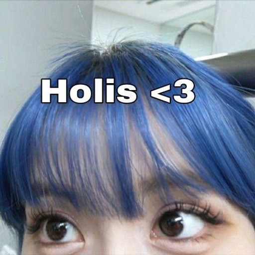 Sticker Maker - Kpop stan