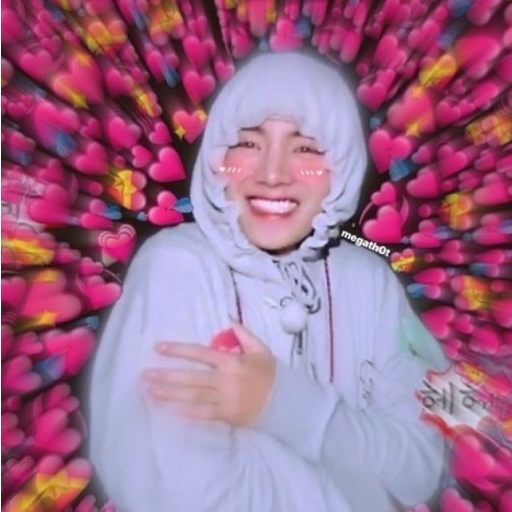 Sticker Maker - -kpop-