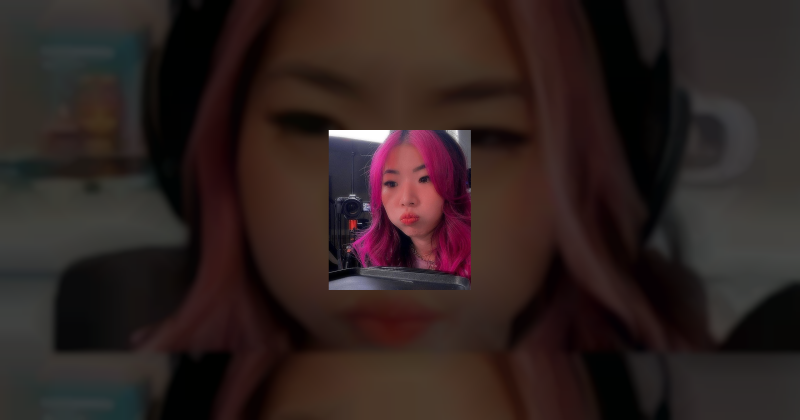 Sticker Maker - krew