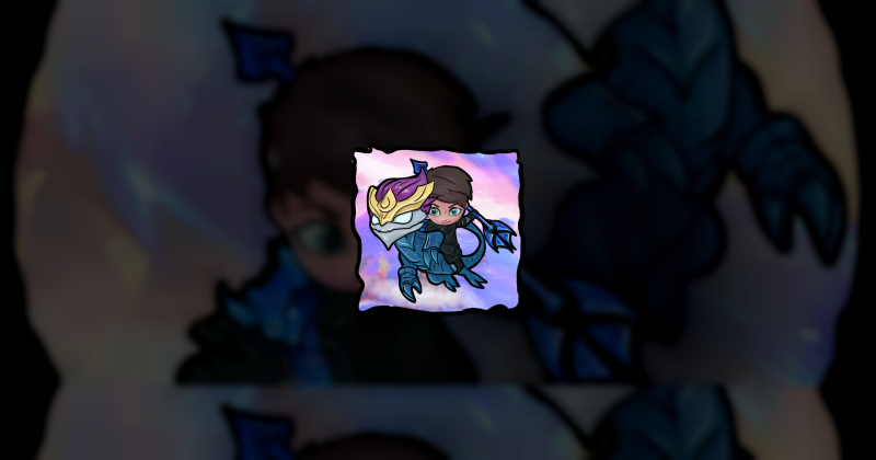 Sticker Maker - Ksol