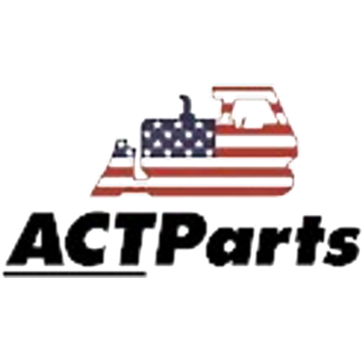 Sticker Maker - Ktractor