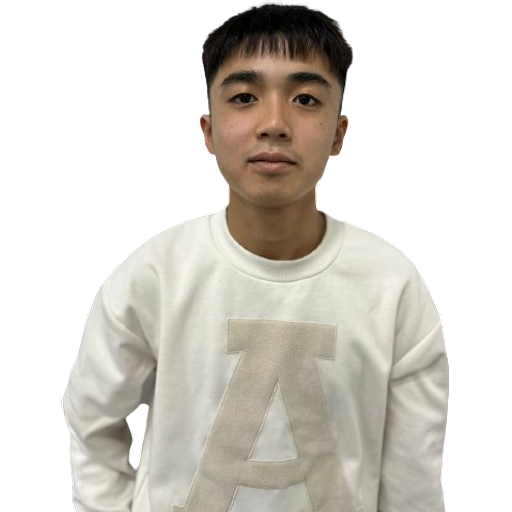 Sticker Maker - Kuan Icon