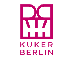 Sticker Maker - Kuker Berlin