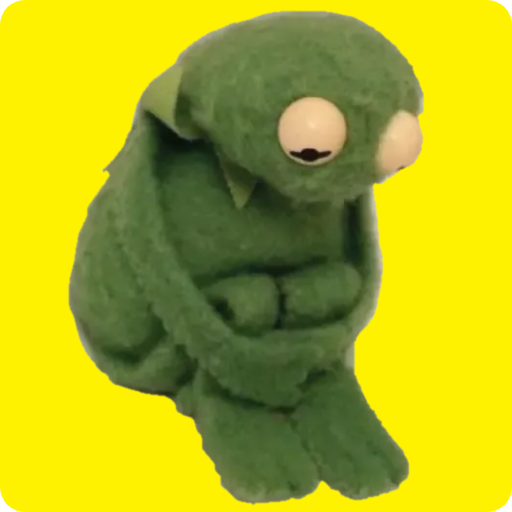 Sticker Maker - kukun pack 1