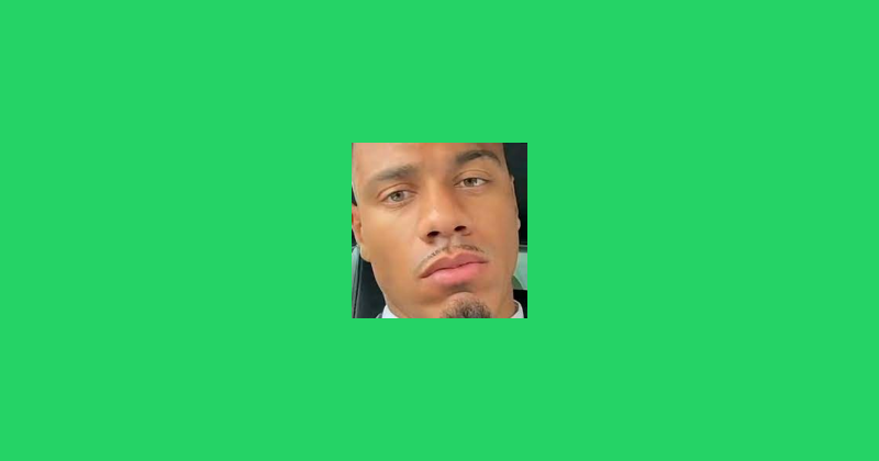 Sticker Maker - Kumalala
