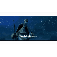Sticker Maker - Kung fu Panda 🐼