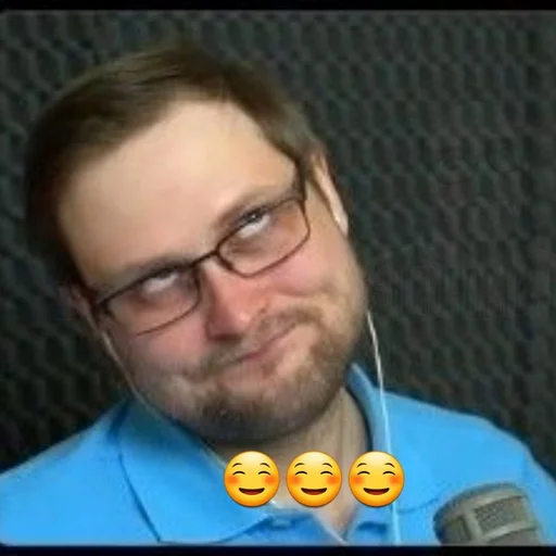 Sticker Maker - Куплинов №21