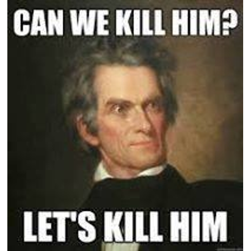 Sticker Maker - Kuroko.Angelo