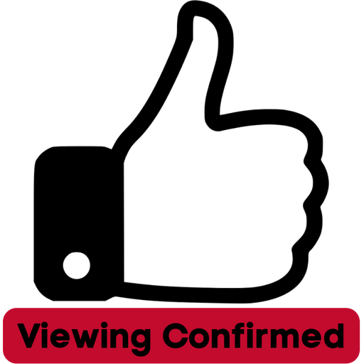 Sticker Maker - KW Stickers