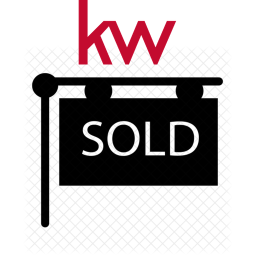 Sticker Maker - KW Stickers