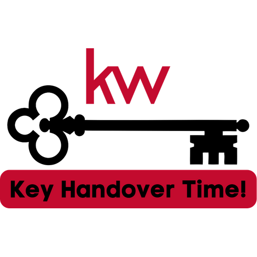 Sticker Maker - KW Stickers