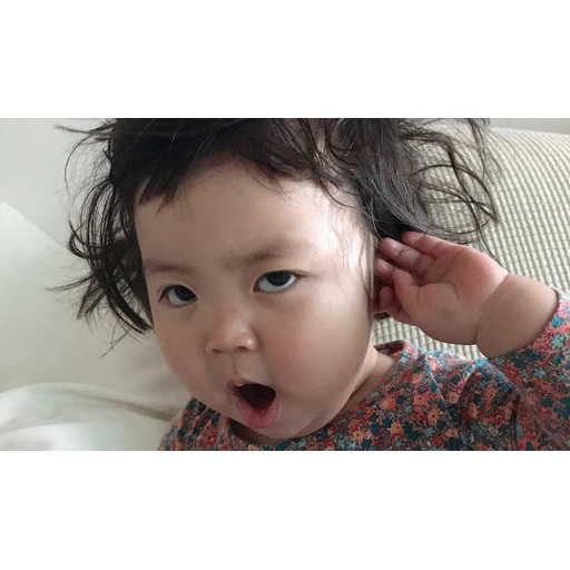 Sticker Maker - kwon yuli