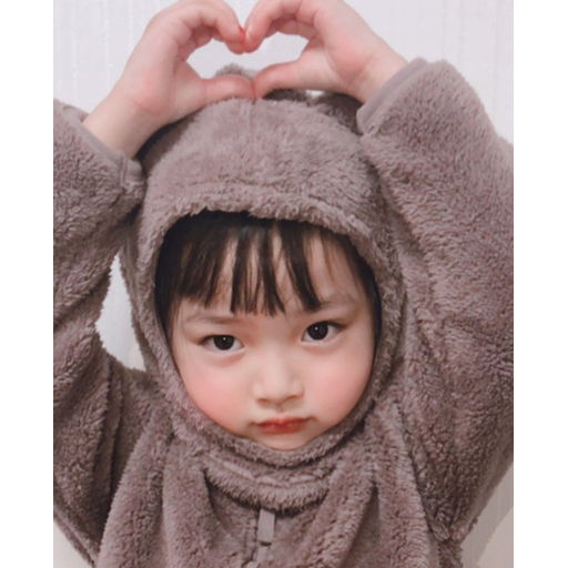 Sticker Maker - kwon yuli