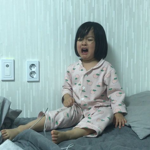 Sticker Maker - kwon yuli