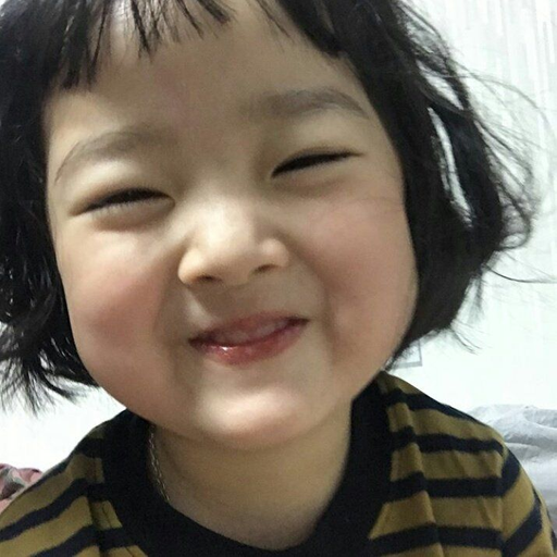 Sticker Maker - kwon yuli