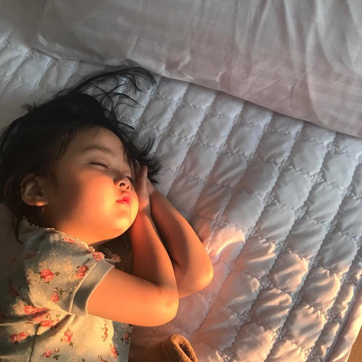 Sticker Maker - kwon yuli