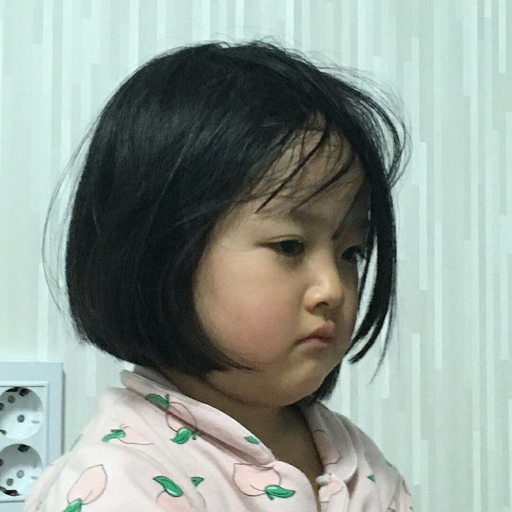 Sticker Maker - kwon yuli