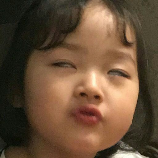 Sticker Maker - kwon yuli