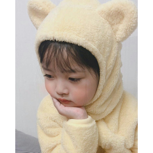 Sticker Maker - kwon yuli