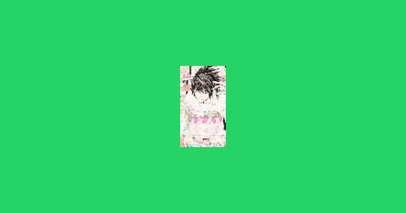 Sticker Maker - L the bbg