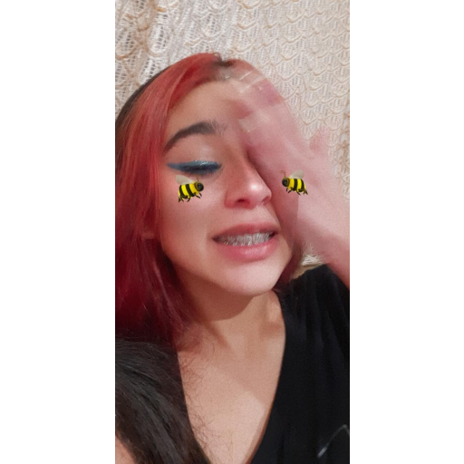 Sticker Maker - La bbsita brrr 2