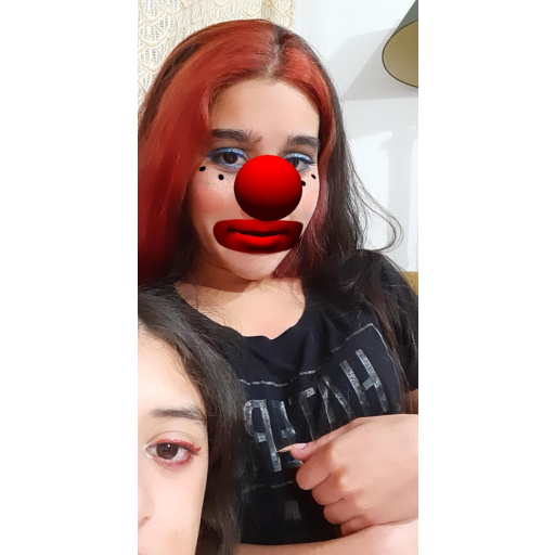 Sticker Maker - La bbsita brrr