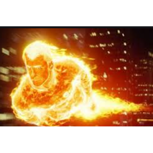 Sticker Maker - La Palió