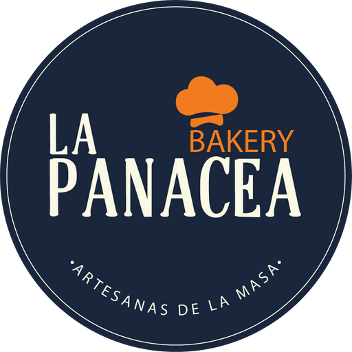 Sticker Maker - La Panacea