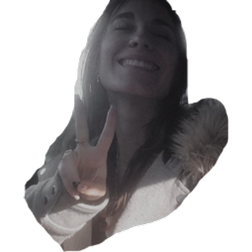 Sticker Maker - La xoxi