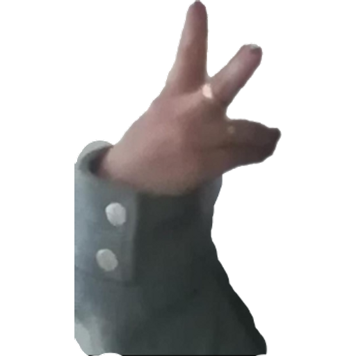 Sticker Maker - La xoxi