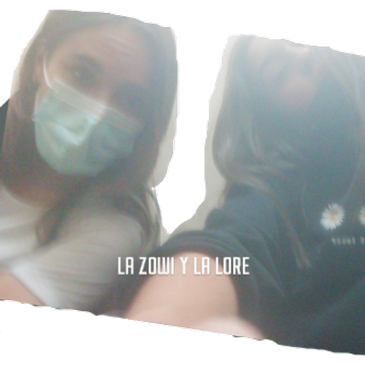 Sticker Maker - La xoxi