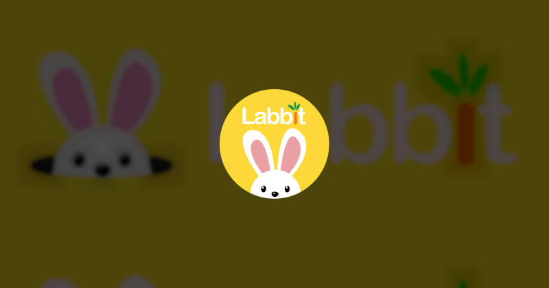 Sticker Maker - labbit.sg?
