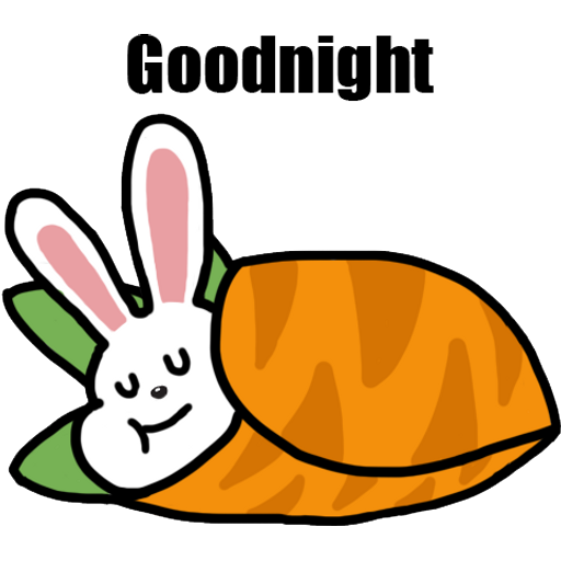 Sticker Maker - labbit.sg?