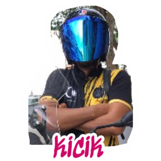 Sticker Maker - LABUAN eFootball PES 2021 Mobile