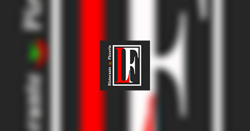 Sticker Maker - LaFornacella