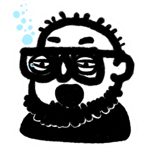 Sticker Maker - Lagi-Lagi Yosi