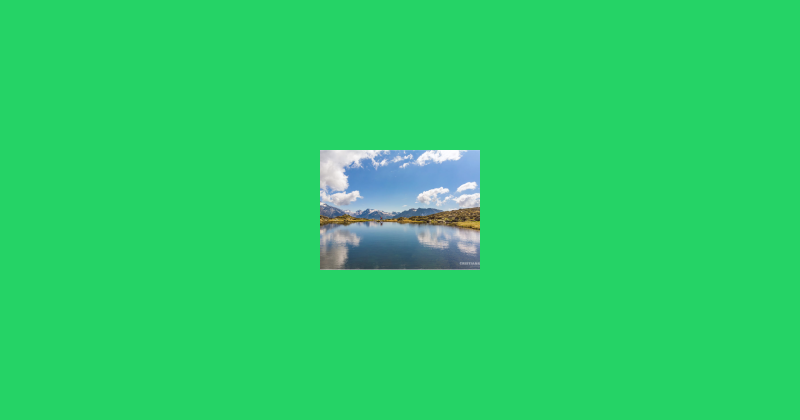 Sticker Maker - Lago Duria