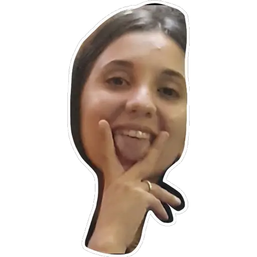Sticker Maker - lai