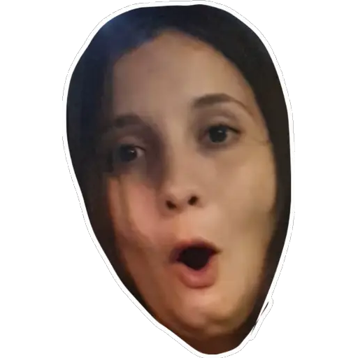 Sticker Maker - lai