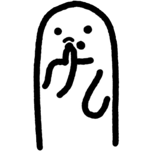 Sticker Maker - Lame Shit Basic