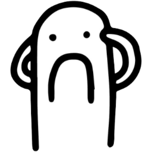 Sticker Maker - Lame Shit Basic