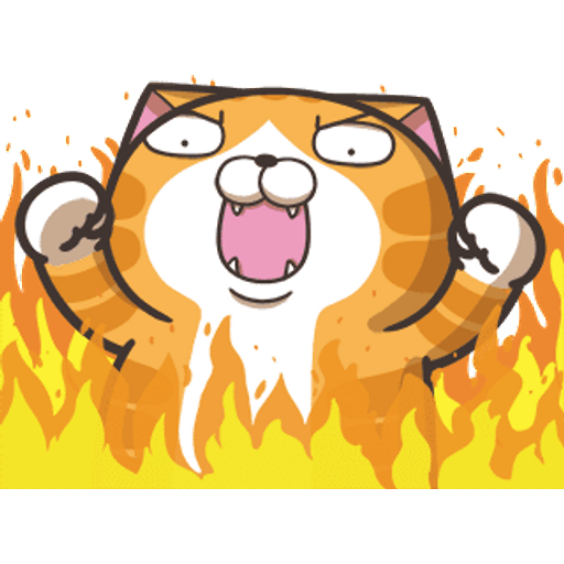 Sticker Maker - Lanlan 19