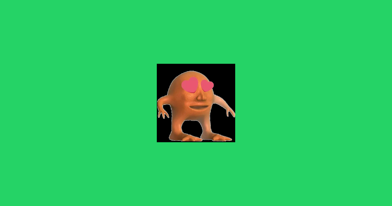 Sticker Maker - Laranjo_3