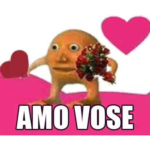 Sticker Maker - Laranjo_3