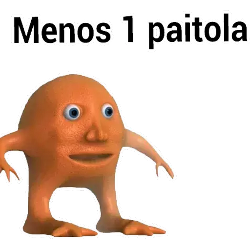 Sticker Maker - Laranjo_4