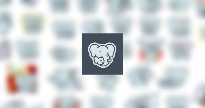 Sticker Maker - LaRebo