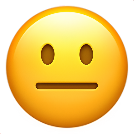 Sticker Maker - Large Emoji's by www.TVA-Community.chat [PACK 1]