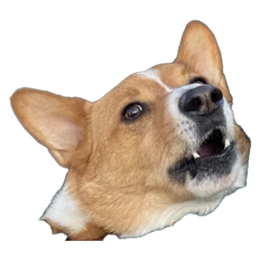 Sticker Maker - Lark Sticker Pack 1.0