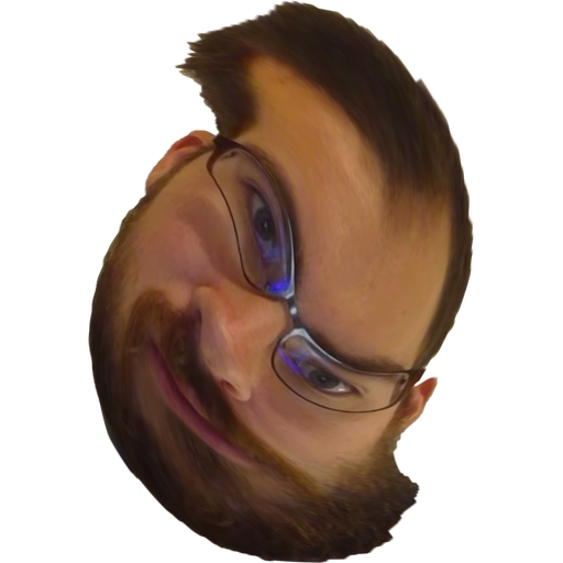 Sticker Maker - Larry_Emotes