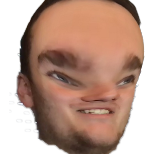 Sticker Maker - Larry_Emotes